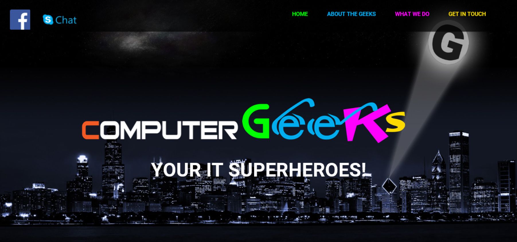 SCOTTBURGH WEBS :: Website Design :: Graphic Design :: Web Development ...